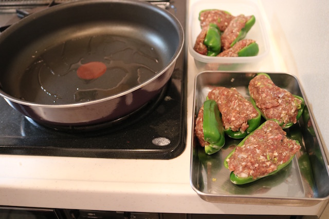 Hiya Jiru and Piman Nikuzume