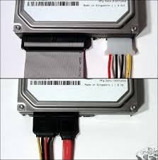 Cognossimplified: Know your drives/USB