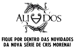 Fã clube Casi angeles BRASIL: Novas fotos de Daniela Collini