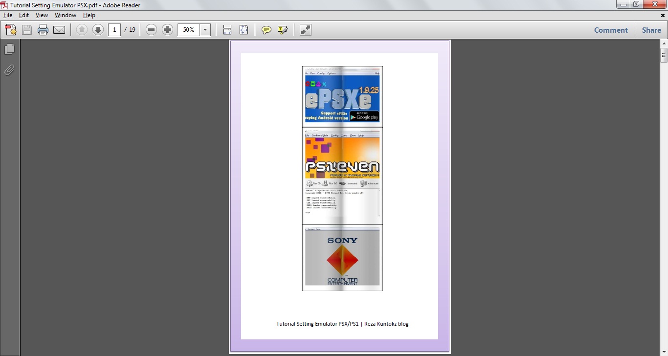Psxeven Download - filespace