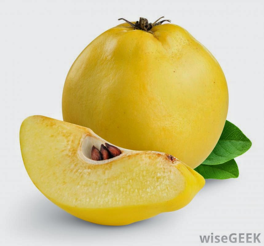 Collection 105+ Pictures What Is Membrillo Fruit In English Superb