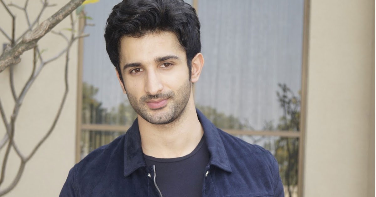 Sidhant Gupta Wiki Hd Images Girlfriend Affairs Today Updates