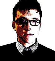 Open and Shut?: Interview with Jordan Hatcher