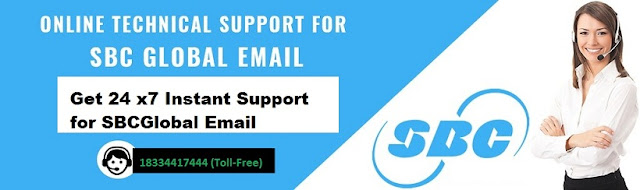 How To Fix SBCGlobal Email 550 Error how-to-fix-sbcglobal-email-550-error