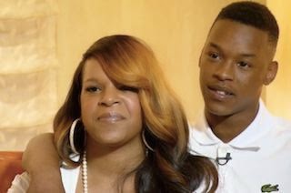 Mi Bitácora Diaria: mayo 2015