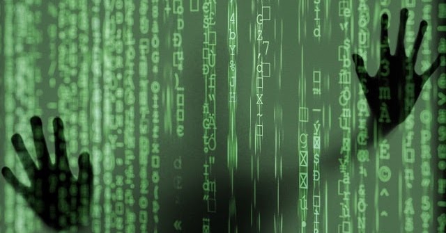 Bootstrap Business: 5 Ways to Keep Your Website Safe from Hackers