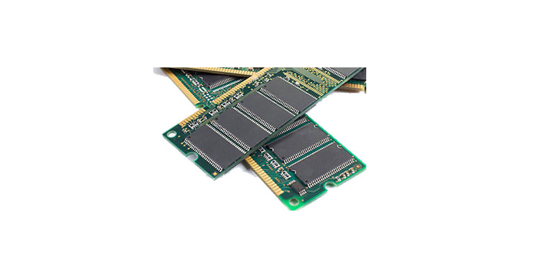 Tipe-Tipe RAM Pada Laptop/PC Yang Harus Kamu Ketahui - Coldeja | Blog ...