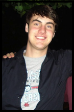 One Goal: Team Members