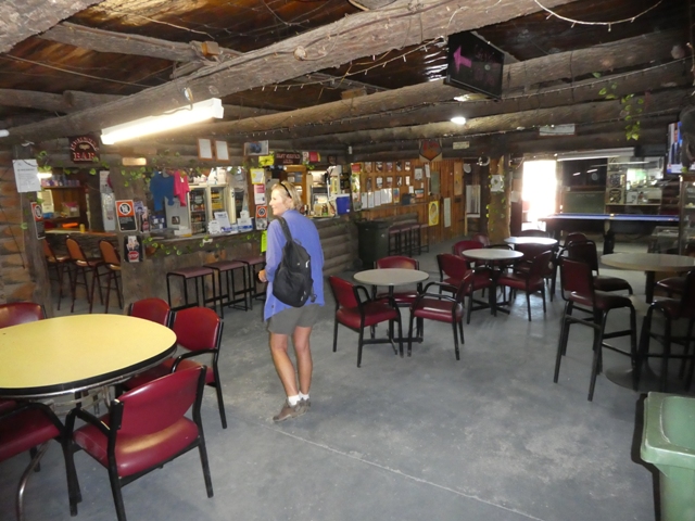 MobileMarshies: A WORLD APART - 'THE PUBS IN THE SCRUB' - THE GRAWIN ...