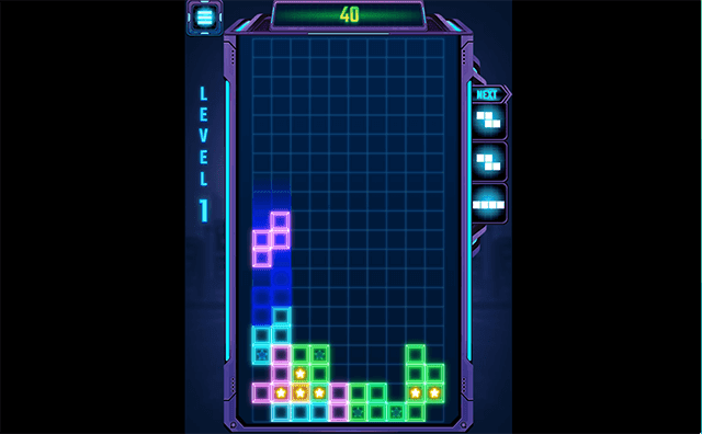 5 Rekomendasi Game di Plays.Org Yang Wajib Kamu Coba - Gubuk Pintar