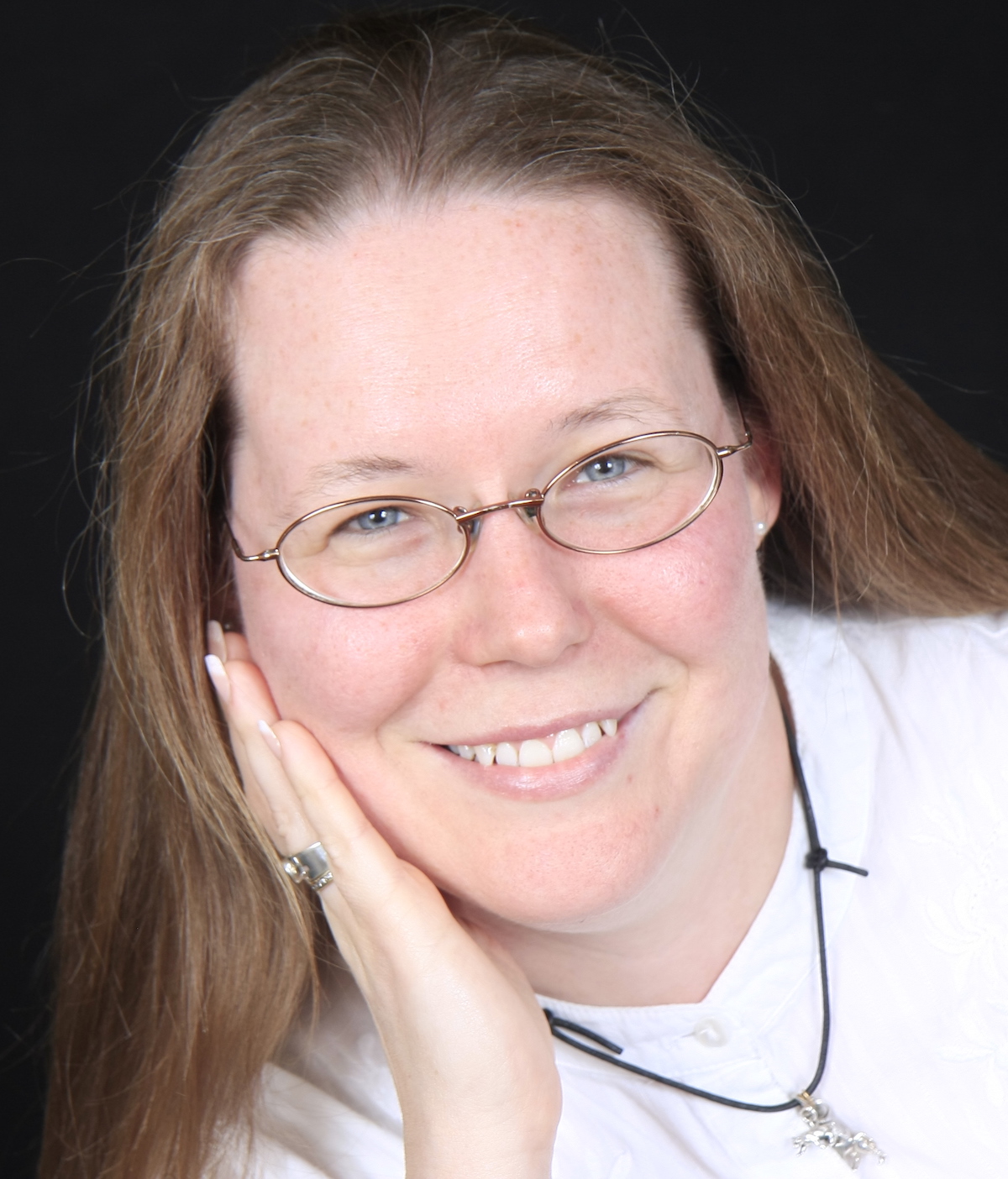 Heroes, Heroines, and History: Reenactment Vs. Living History...and the ...