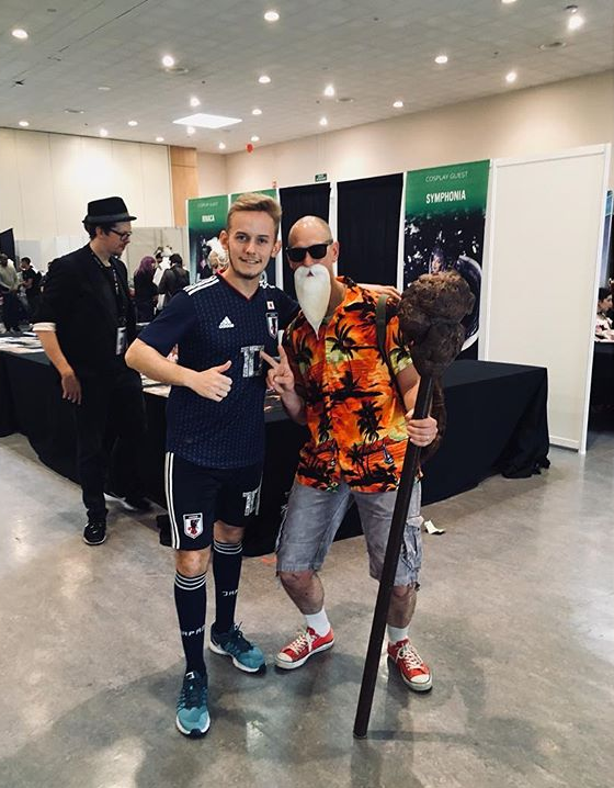 My Grow Taller Journey - Growth Boom Pro: Growth Boom Day - 30