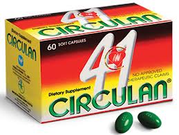 Naturopathic Medicine