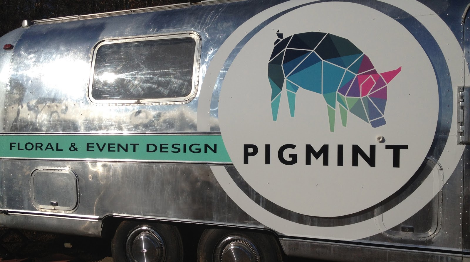 PIGMINT