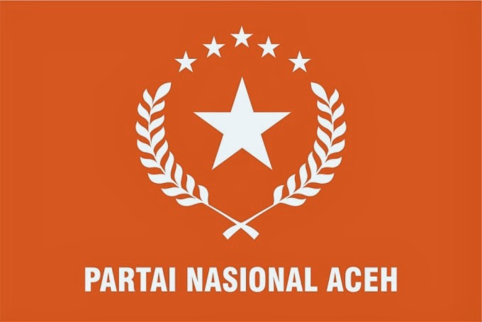 Daftar Nama Partai Peserta Pemilu 2014, Profil Partai, dan Nomor Urut ...