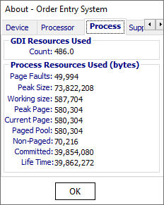 Great White North Technical Evangelist: STD Integrated Framework - 2020R2 released!
