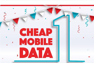 Bmobile launches new data plans ahead of independence celebrations ...