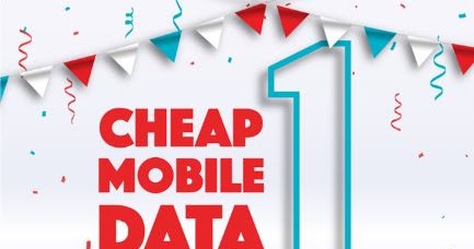 'Cheap Data Plan' sees Spike in Bmobile Network usage - Tech Pacific
