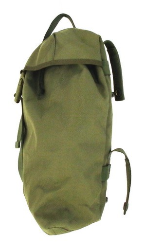 Webbingbabel: Russian Army Tactical “Vjuk” Backpack - Рюкзак ...
