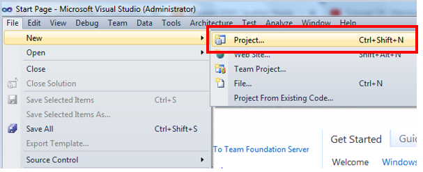 Cara Input Data Menggunakan C# (CSHARP) Cara Input Data Menggunakan C# (CSHARP)