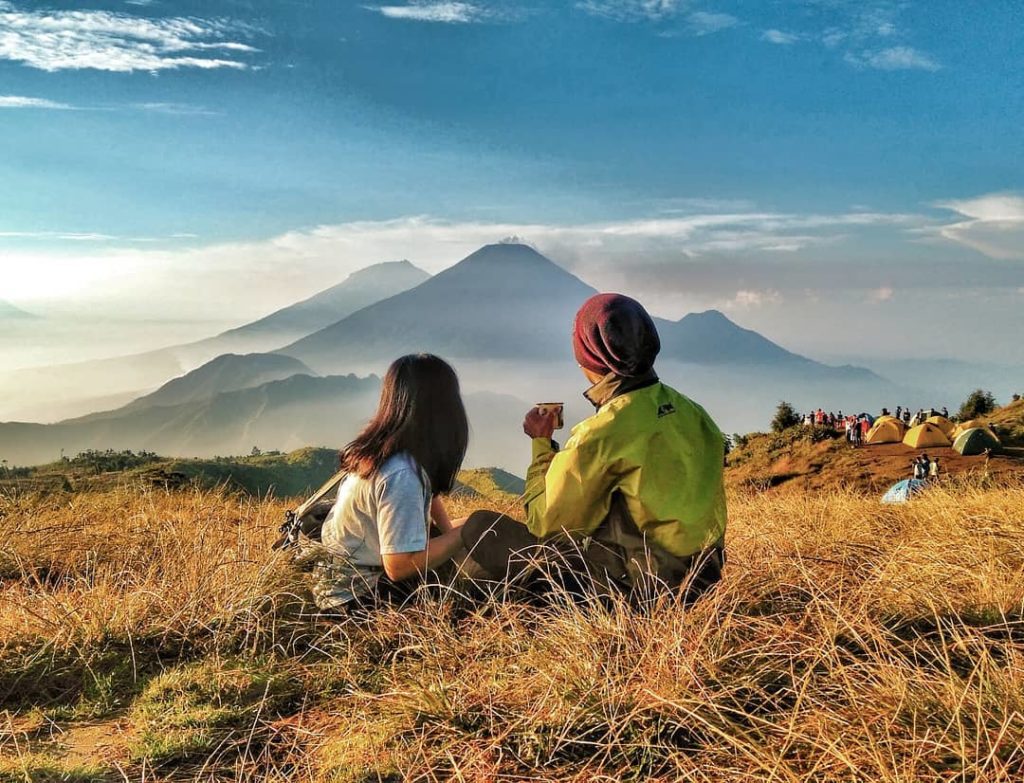 Tips dan Cara Nembak Cewek Tanpa Ditolak , Kamu Harus Mencobanya Gaes Tips dan Cara Nembak Cewek Tanpa Ditolak , Kamu Harus Mencobanya Gaes