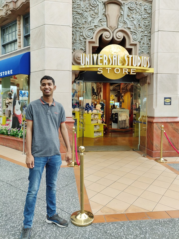 UPSC Interview Transcript of IPS Krishan Kumar Singh (AIR 181, 2018 ...