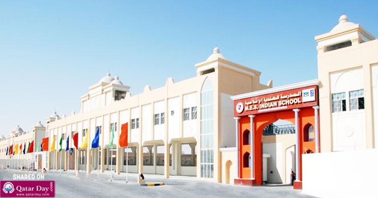 Top 10 Indian Schools in Doha