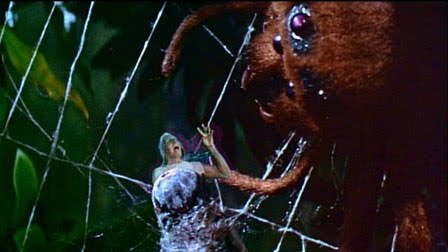 Mr. Movie: My Top 10 favorite Musicals