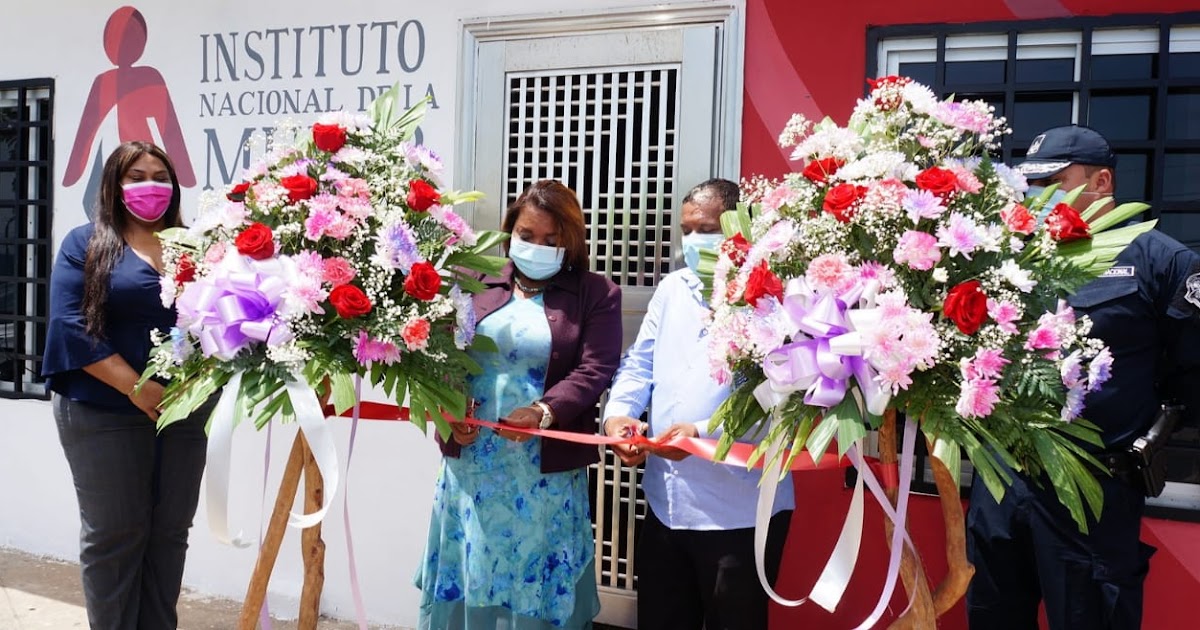 MUSIKRTE: INAMU ABRE SUS PUERTAS EN PANAMÁ ESTE