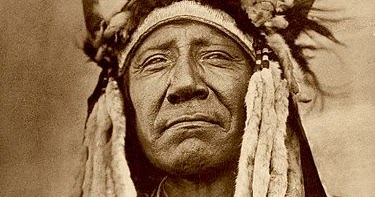 MY WRITERS SITE: Two Moons