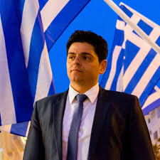 ΕΤΟΙΜΑΖΟΥΝ ΝΑ ΠΤΩΧΕΥΣΟΥΝ ΤΟΝ ΠΟΛΙΤΗ ΜΕ ΧΡΕΗ ΠΟΥ ΕΧΟΥΝ ΠΛΗΡΩΘΕΙ ...