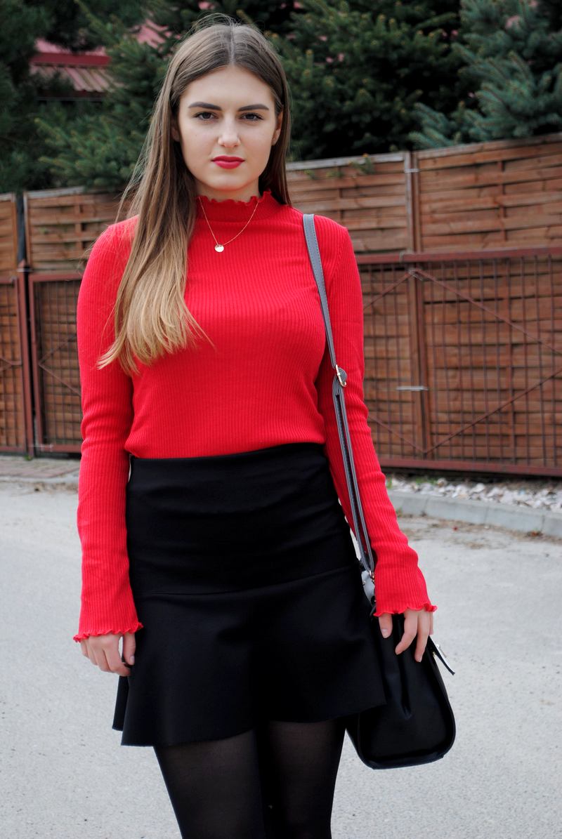 Winter style continuous-freshness.blogspot.co.uk - Fashionmylegs : The ...