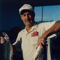 Inside Joplin Obituaries: Leo Simonds