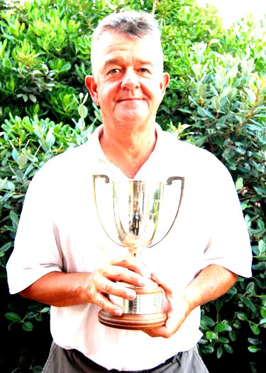 Scottish Golf View - Golf News from Around the World