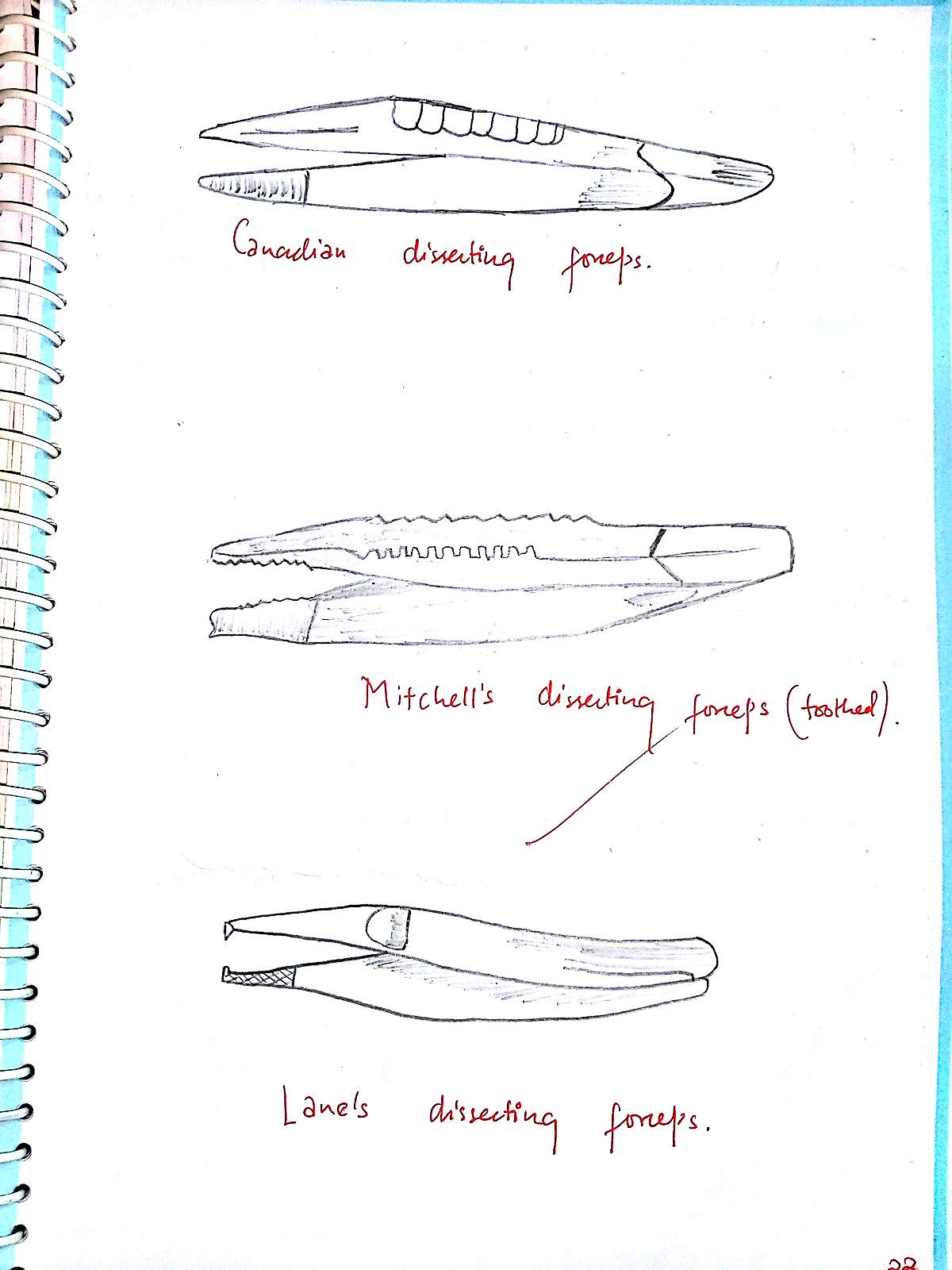 OT instrument file | notes.nursium.com
