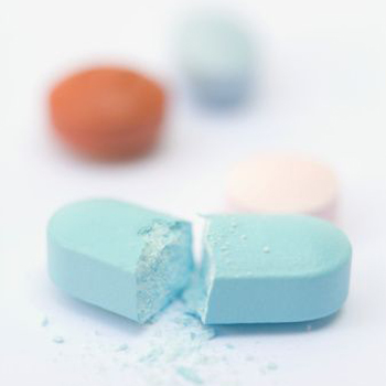 Centro de Informações sobre Medicamentos do Rio Grande do Sul - CIM-RS ...