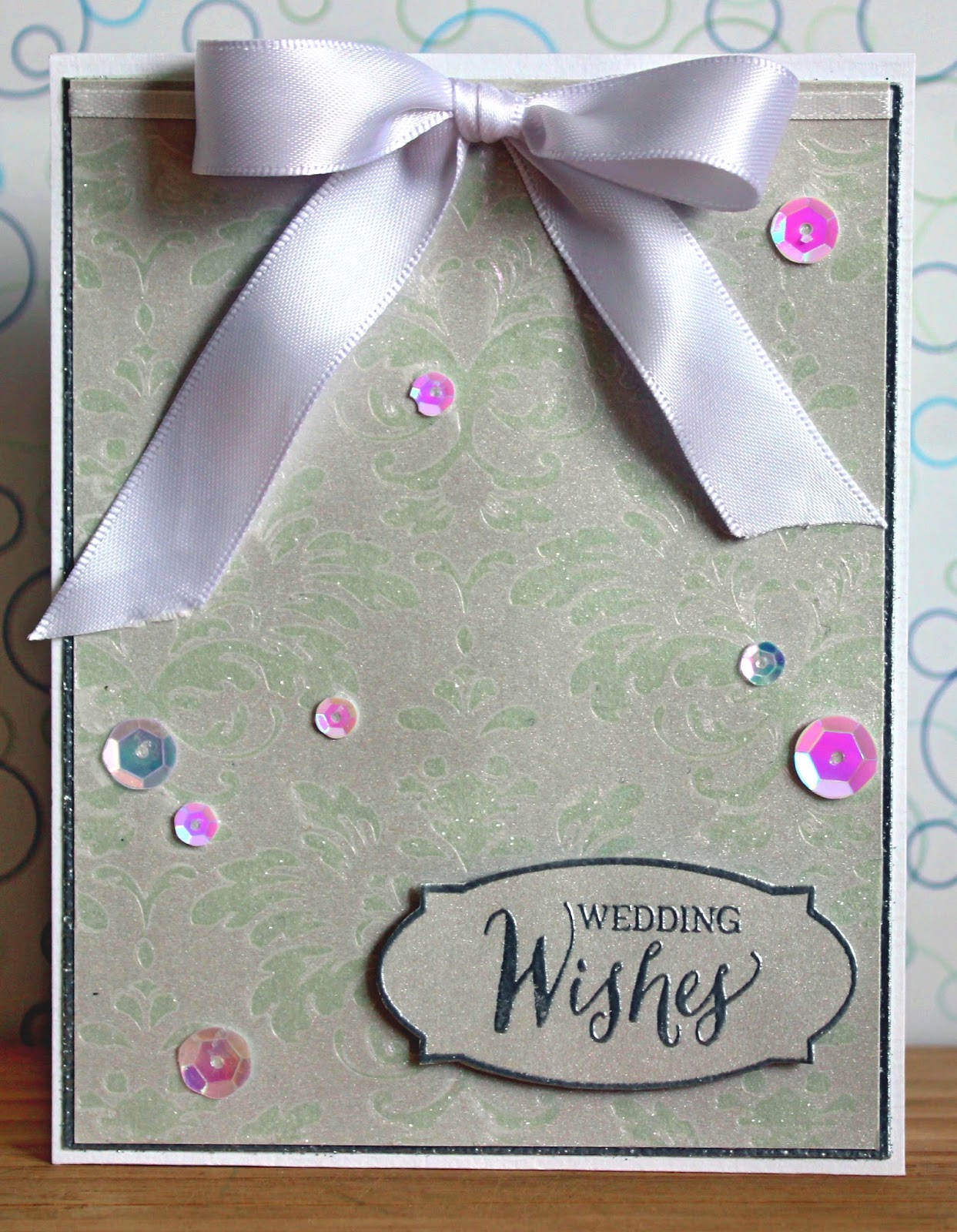 There's a Card for That: September 2017