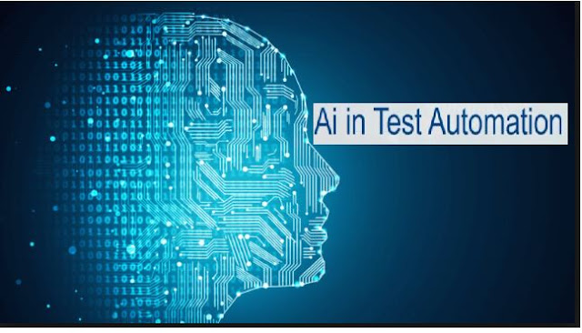 TOP Testing Tools for Test Automation in the World of AI & ML - QA ...