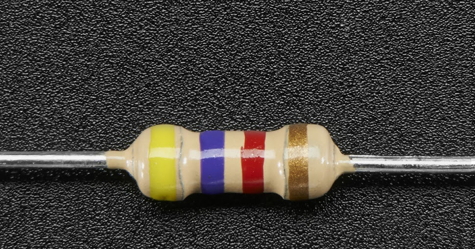 Praktikum Mikroprosesor & Mikrokontroler