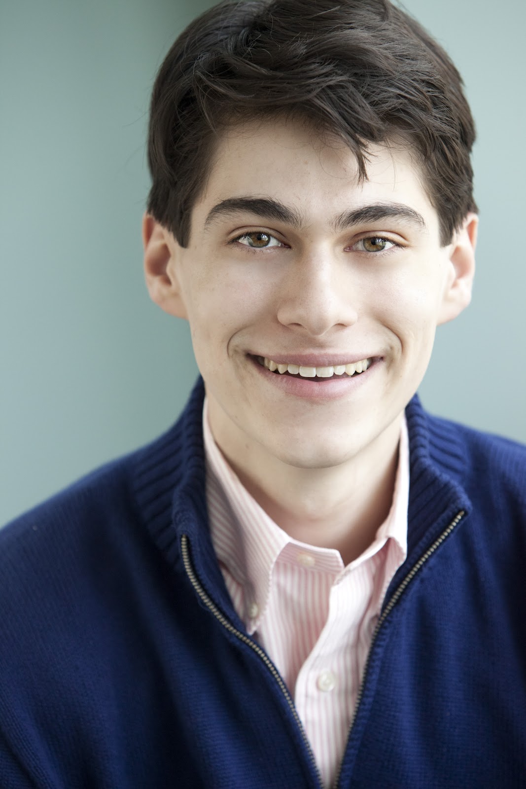 Kerry Long Photography: March 2012