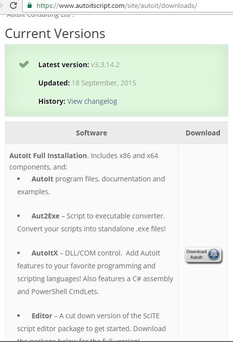 Selenium Tutorials Selenium Webdriver Tutorials For Beginners Webdriver Upload File Using C 