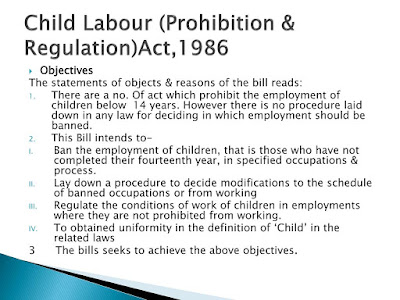 child labor, awareness on 'child labor', children's rights, street children