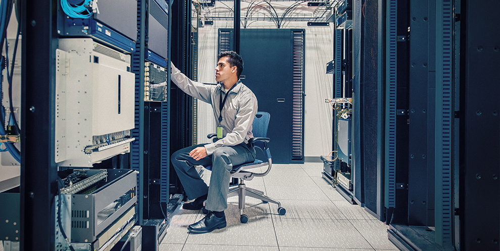 Lowering TCO with Linux on IBM Power Systems | IBM Exam Study