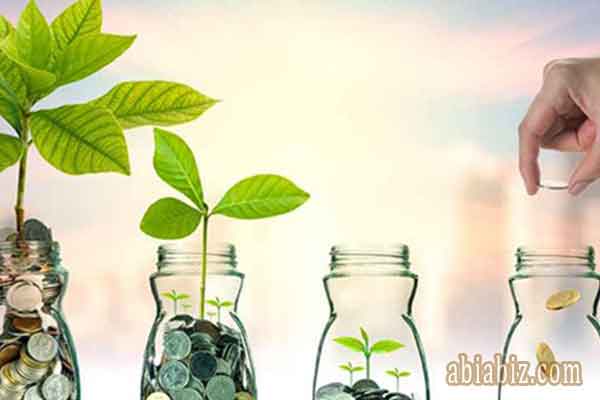 Kumpulan Hadist Tentang Investasi dalam Islam 2023 - Abiabiz.com