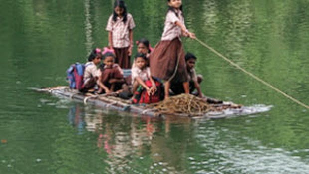 AMBOORI SIMPLY AMAIZING