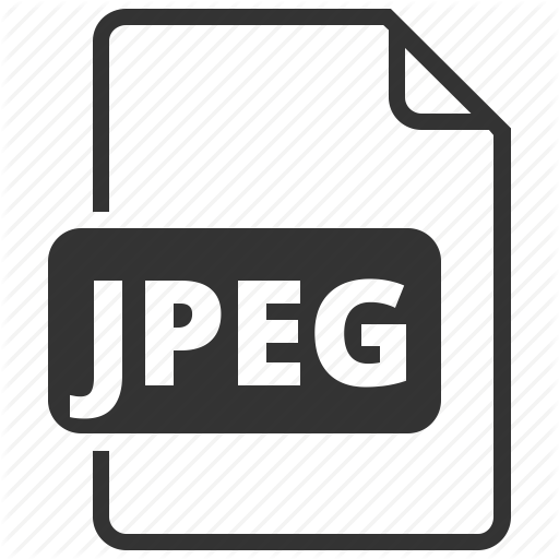 Learn JPEG Compression