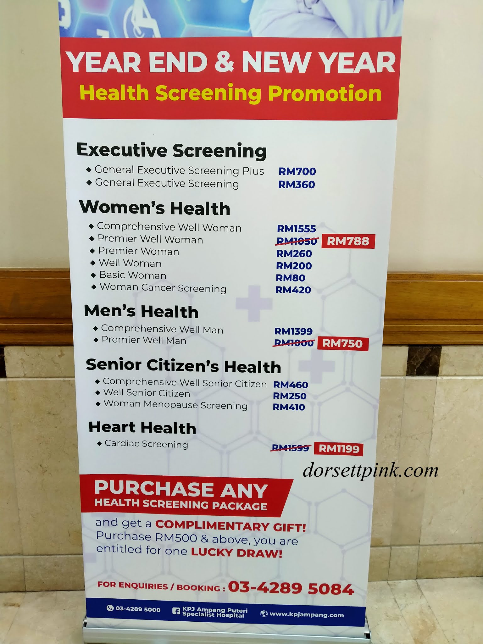 Kpj Medical Check Up DestinytaroRichard kpj-medical-check-up-destinytarorichard