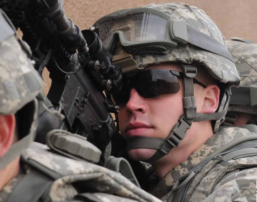 Sipsey Street Irregulars: Praxis: Kevlar Helmet Update.