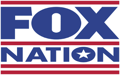 Media Confidential: Nancy Grace Joining Fox Nation