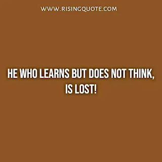 Top 10 Online Class Quotes | Online Learning Quotes 2021